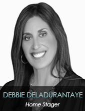 Meet the Platinum Group Real Estate Team