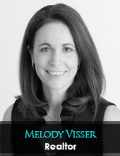 Meet the Platinum Group Real Estate Team