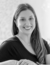 Sara Tessel - Realtor | Platinum Group