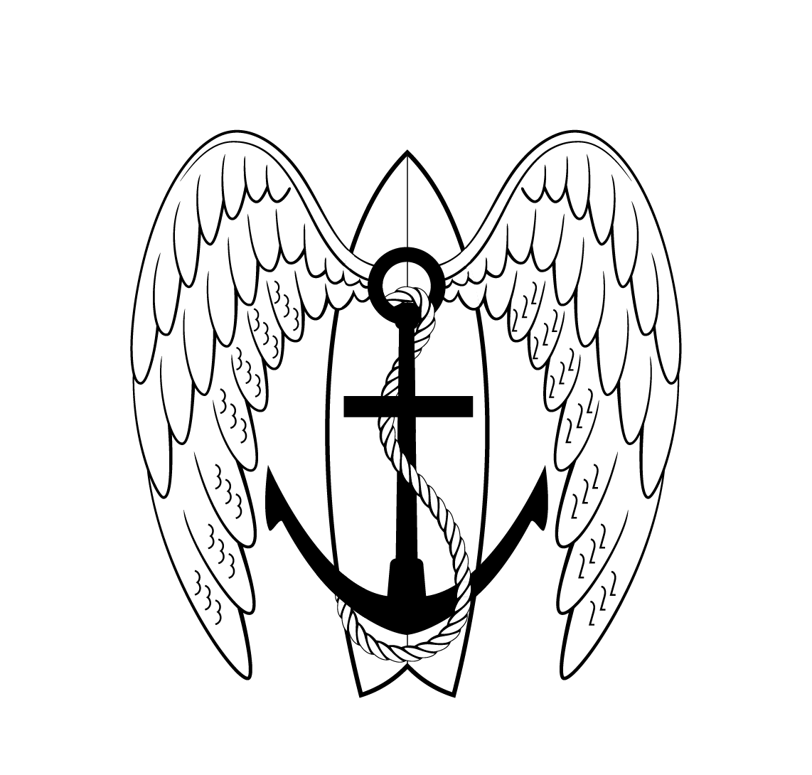 Daniel Graff Memorial Scholarship