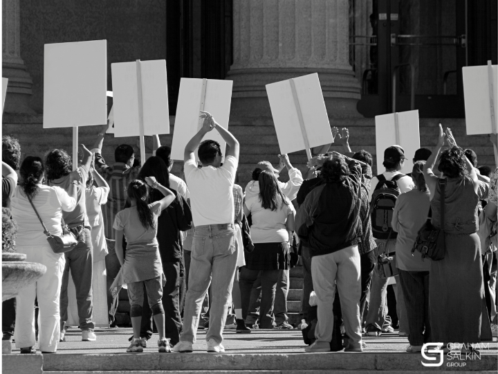 What are Entitlements in Real Estate (Complete Guide)