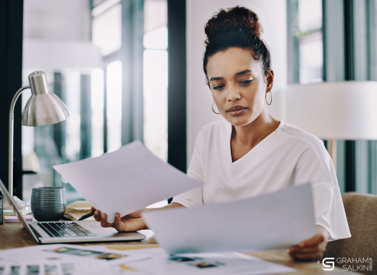 Are Real Estate Agents Self Employed? (Tax Tips & Guide)