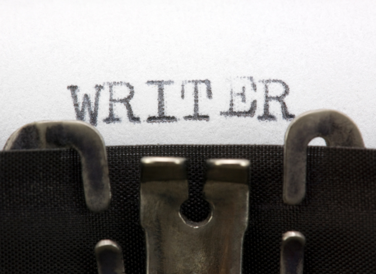 6 Best Places For Writers To Live and Work