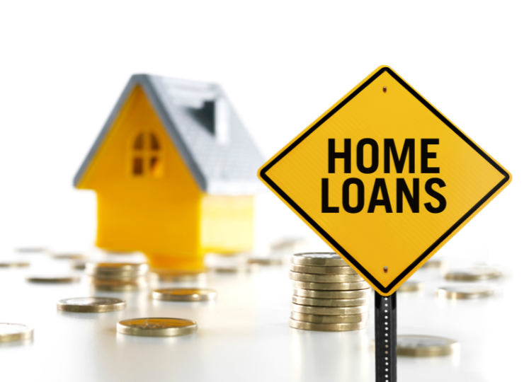 Bridge Loan vs Home Equity Loan: Key Differences