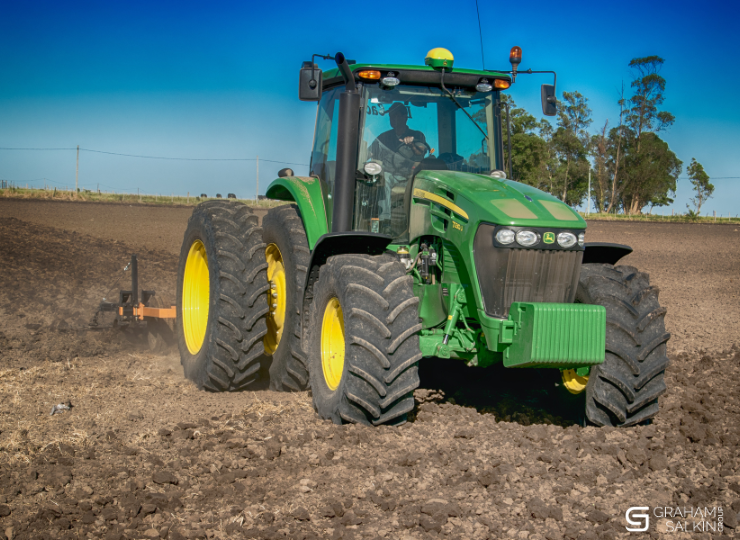 What is Chattel in Real Estate? (Def, Examples + More)