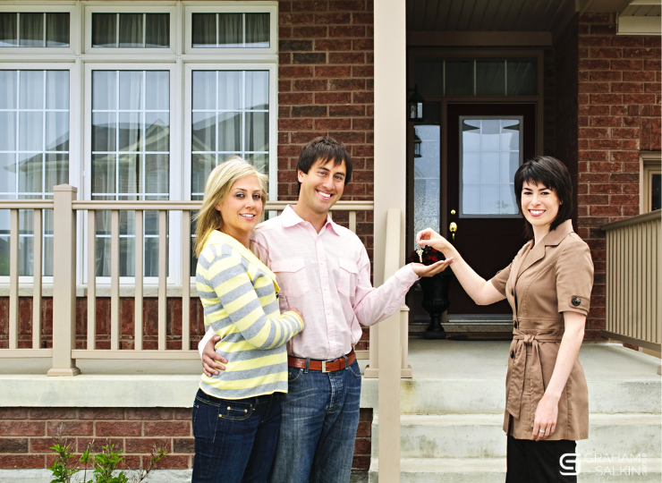 Is Closing at the End of the Month vs Beginning Better?