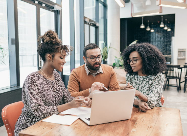 What Is Effective Age Real Estate?