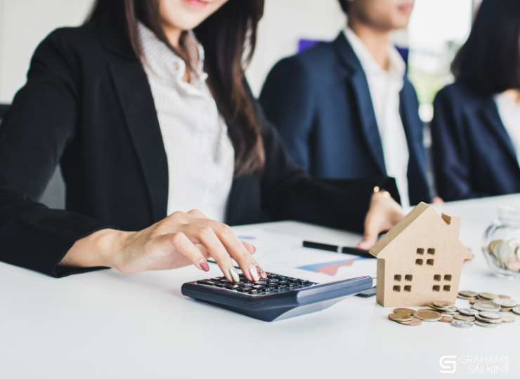 Funding Date vs Closing Date: What's the Difference?