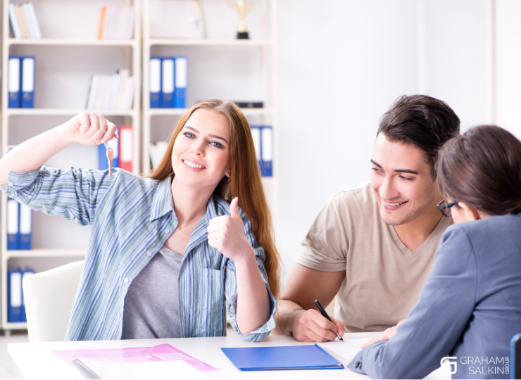 Funding Date vs Closing Date: What's the Difference?