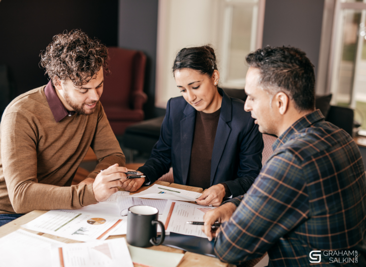 What is Hypothecation in Real Estate? (Def & Examples)