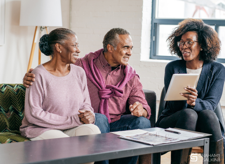 What is a Title Commitment in Real Estate?