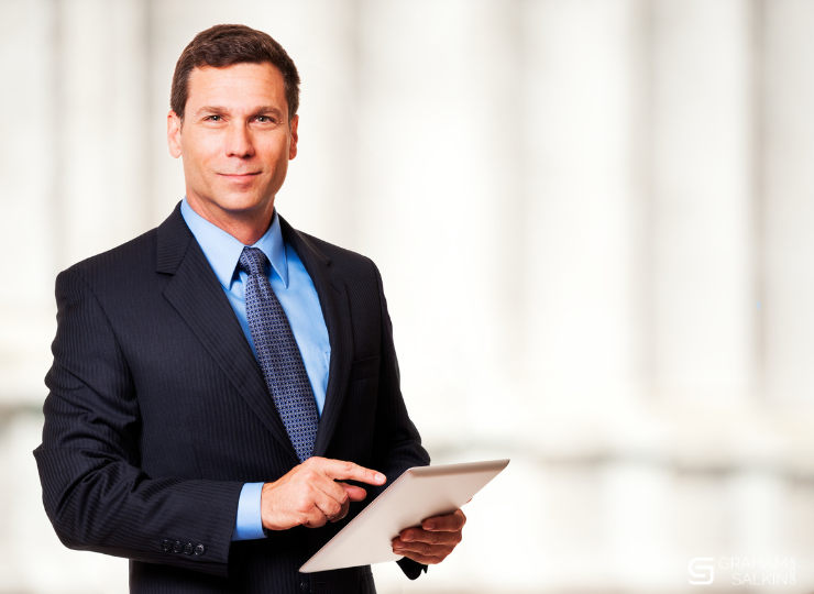 What is Specific Performance in Real Estate? (Examples)