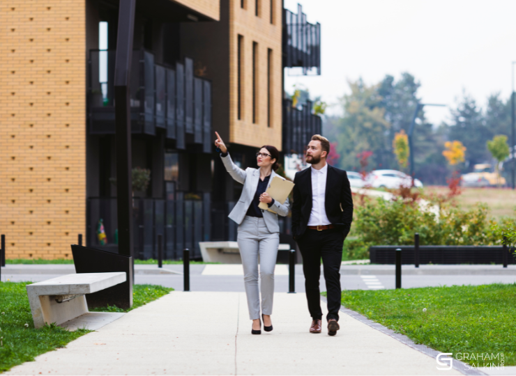 What's Actual Notice in Real Estate? (Types & Examples)