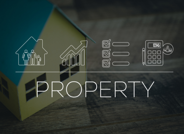 What is a General Agent in Real Estate? (Examples)