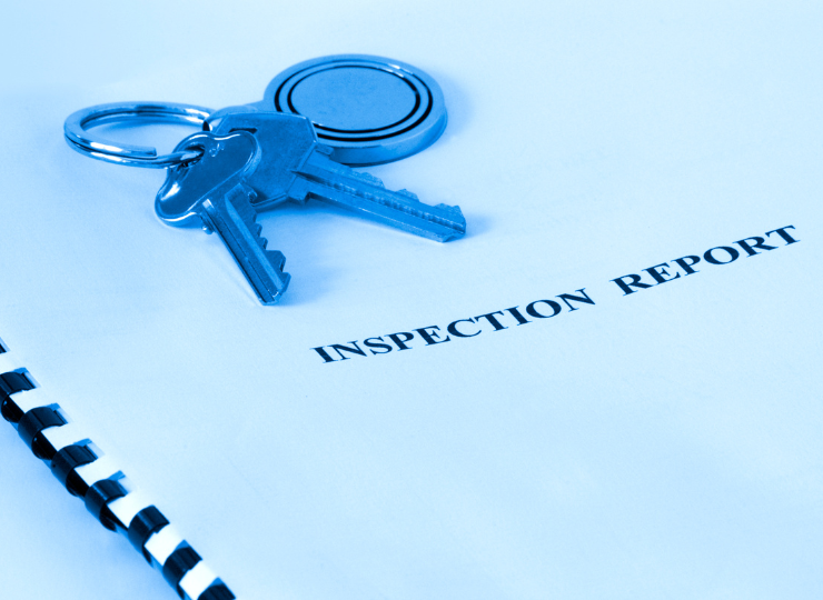 What's a Material Fact in Real Estate? (Buyer Rights)