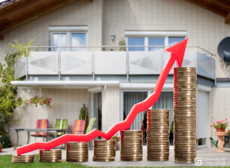 What Are Revenue Stamps in Real Estate? (Guide)