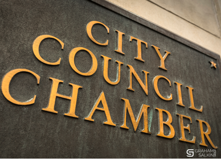 What is CFD in Real Estate? (Community Facilities District)