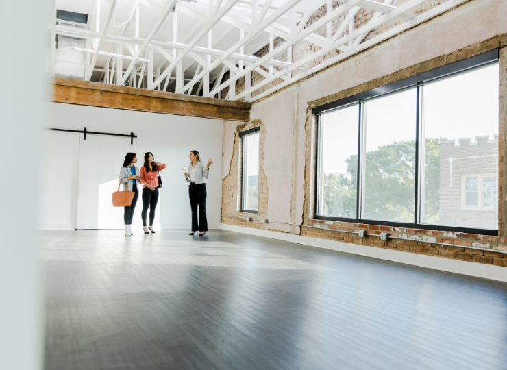 What is Conversion in Real Estate? (Complete Guide)