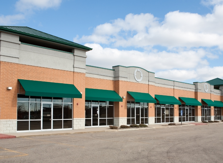 What is LTC in Real Estate? (Loan to Cost Ratio)