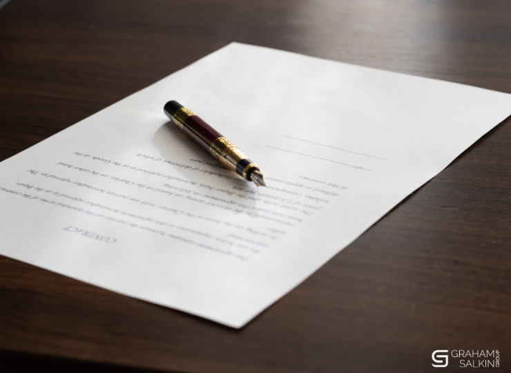 What is Rescission in Real Estate? (What, When & How)