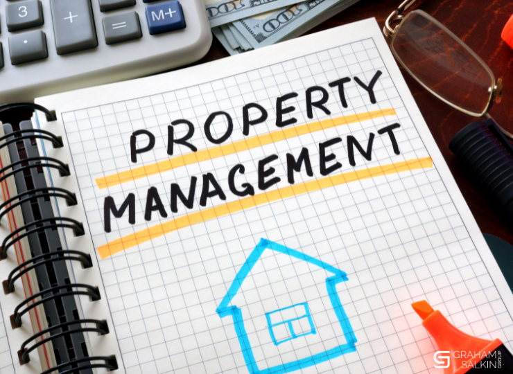 What is a General Agent in Real Estate? (Examples)