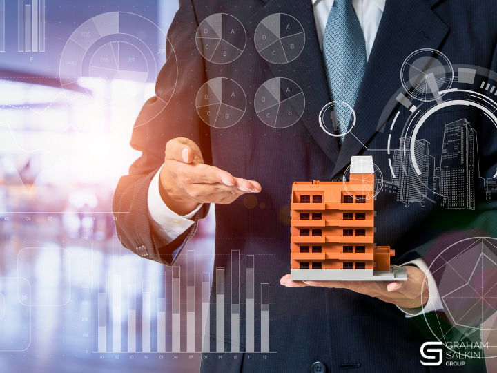 What are Entitlements in Real Estate (Complete Guide)