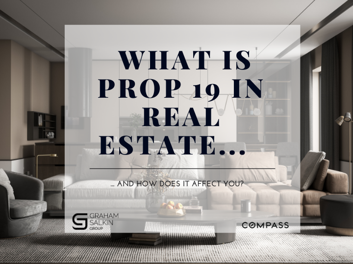 How Does California Prop 19 Work at Eugene Head blog