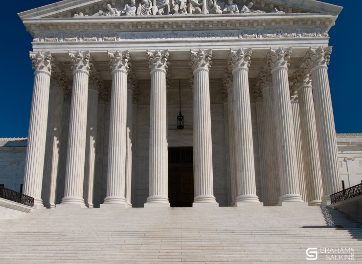 What is an Injunction in Real Estate? (Def. & Types)