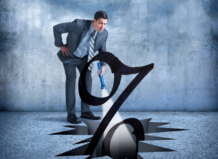 Is Real Estate Capitalized? (Understanding Cap Rate)