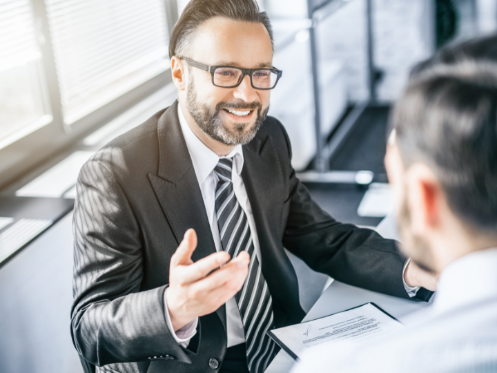 Yield Maintenance vs. Defeasance: Which Option is Best?