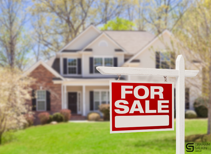 What's a Fire Sale in Real Estate? (Def. + Pros & Cons)