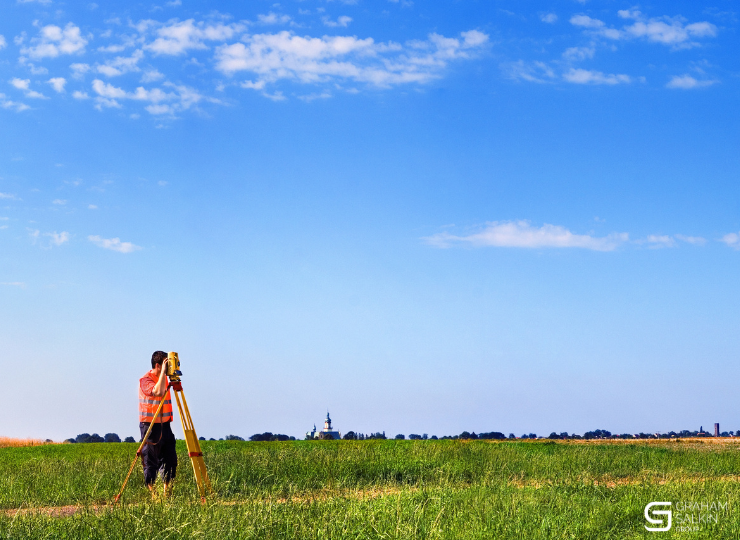 The Definition of a Township in Real Estate Explained