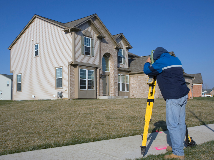 What is Plottage in Real Estate? (All There Is to Know)