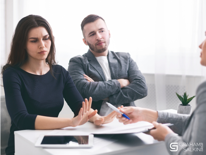 Yield Maintenance vs. Defeasance: Which Option is Best?