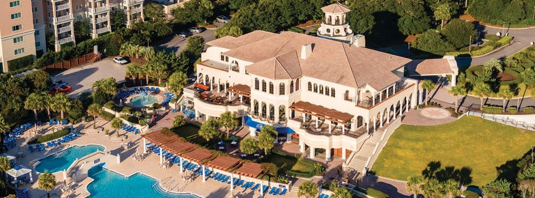 Del Webb Myrtle Beach Homes for Sale