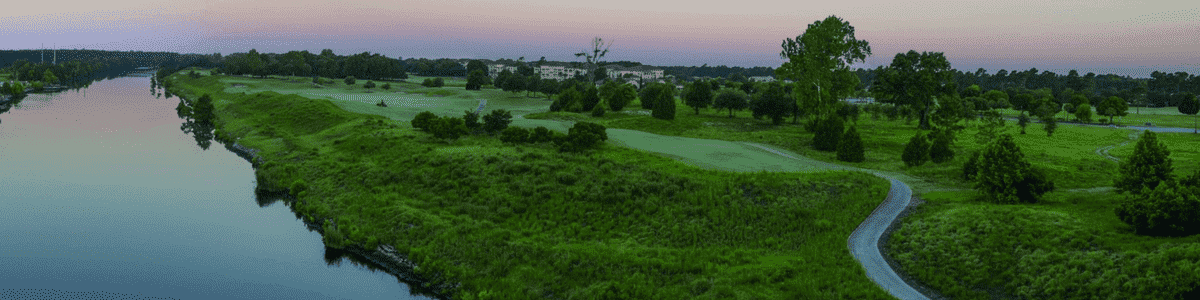 Waterside Pointe Myrtle Beach
