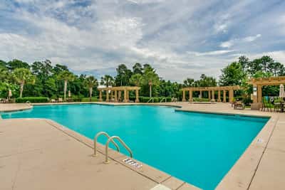 Wild Wing Plantation Homes for Sale