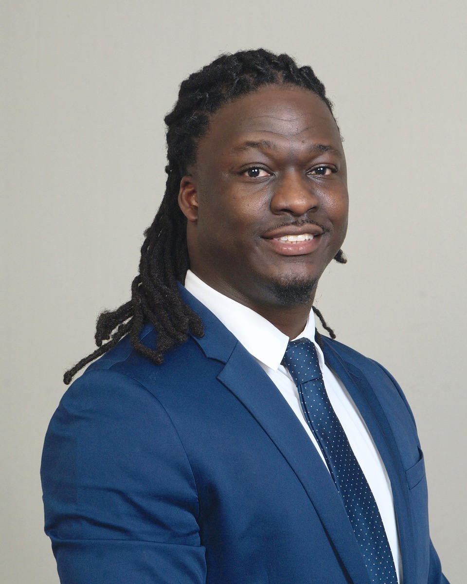 Meet the Real Estate Professionals