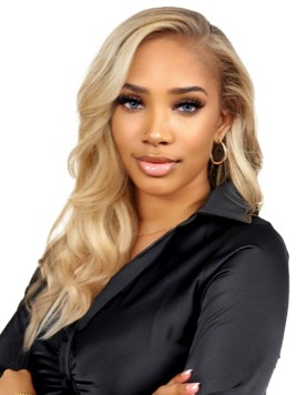 Meet the Real Estate Professionals