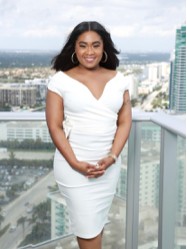 Meet the Real Estate Professionals