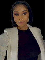 Meet the Real Estate Professionals