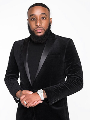 Kenneth Grant - REALTOR®