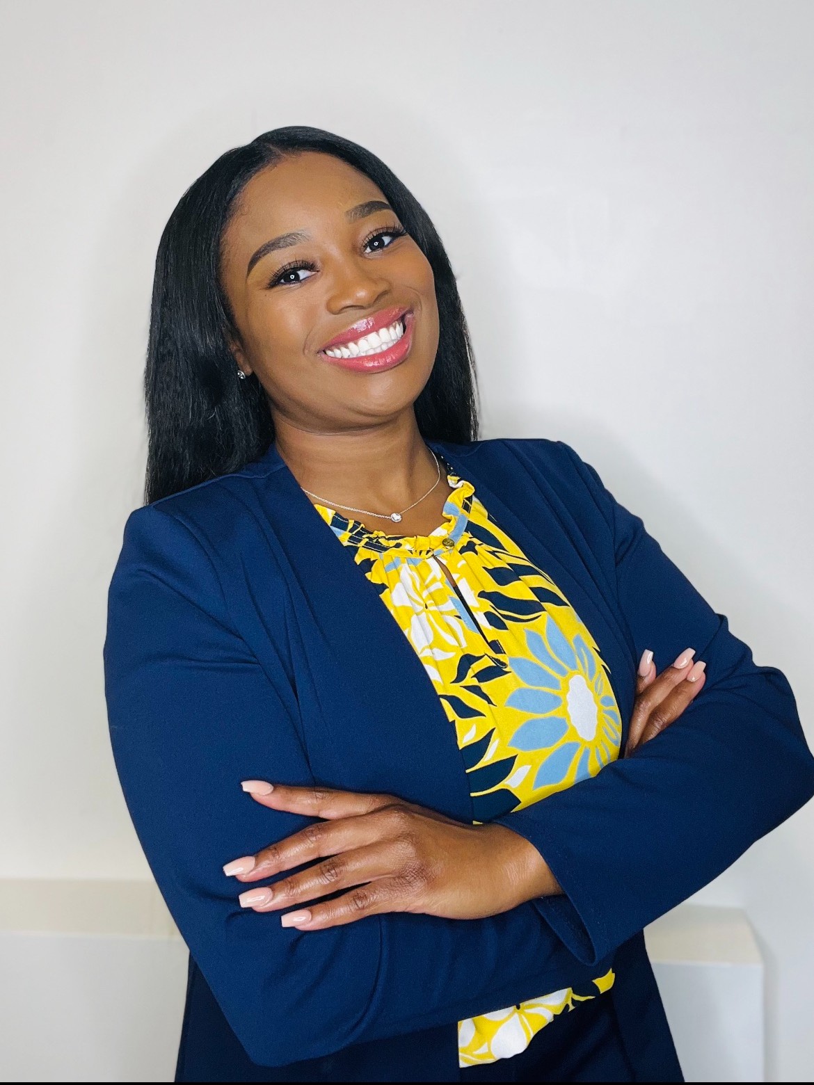 Meet the Real Estate Professionals