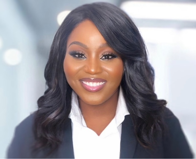 Darrella Bell - REALTOR®