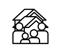 What Buyers in Ocean City MD Are Looking For in 2026