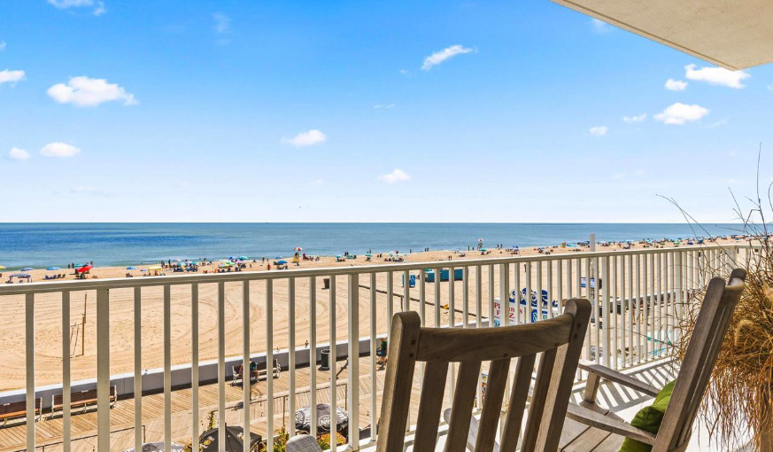 What Buyers in Ocean City MD Are Looking For in 2026