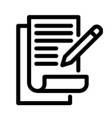 The Ultimate Guide to Selling Your Ocean City MD Condo in 2026