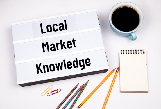Why Do Real Estate Agents Exist and What is Their Role?