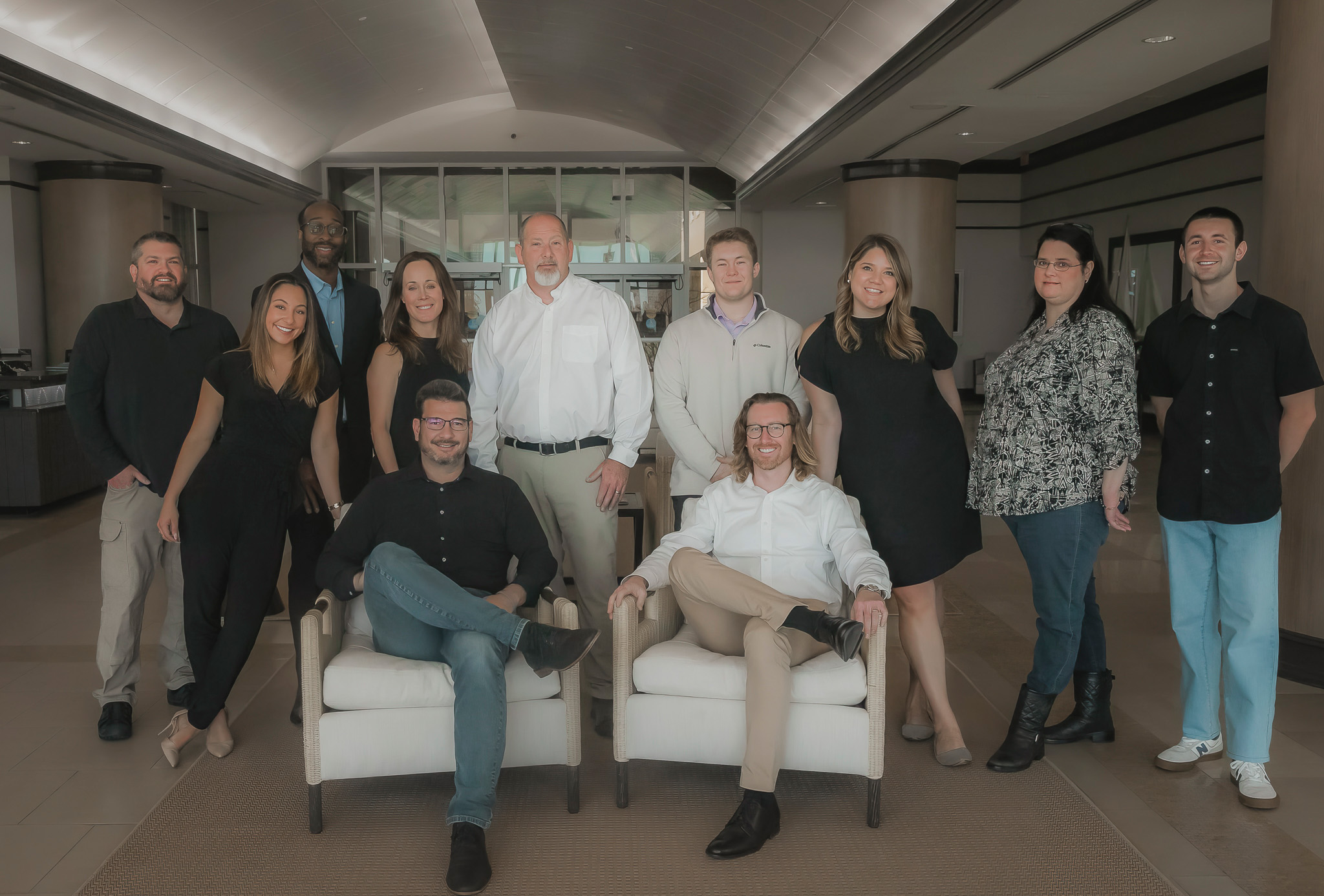 What Buyers in Ocean City MD Are Looking For in 2026