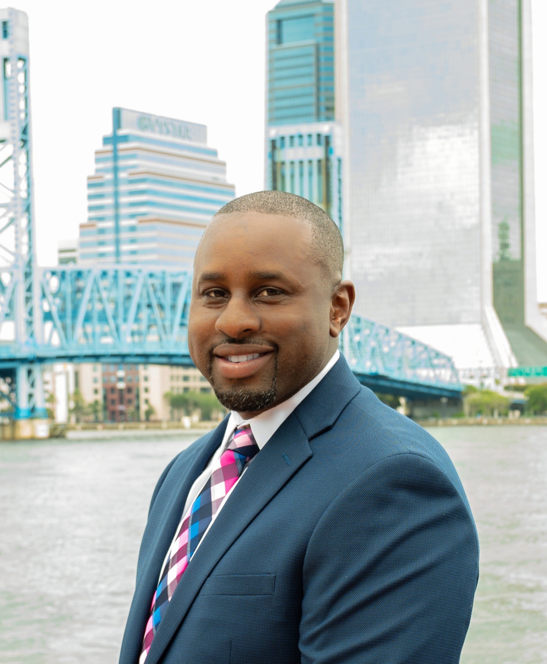 Mike Greene | Team Lead | The Greene Group | Florida Real Estate Expert